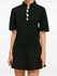 Топ Cult Gaia Jaffa pearl top, размер 34