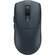 Мышь MSI FORGE GM340 W NAVY
