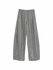 Брюки TheLatest E-Billie pleated trousers, размер 44