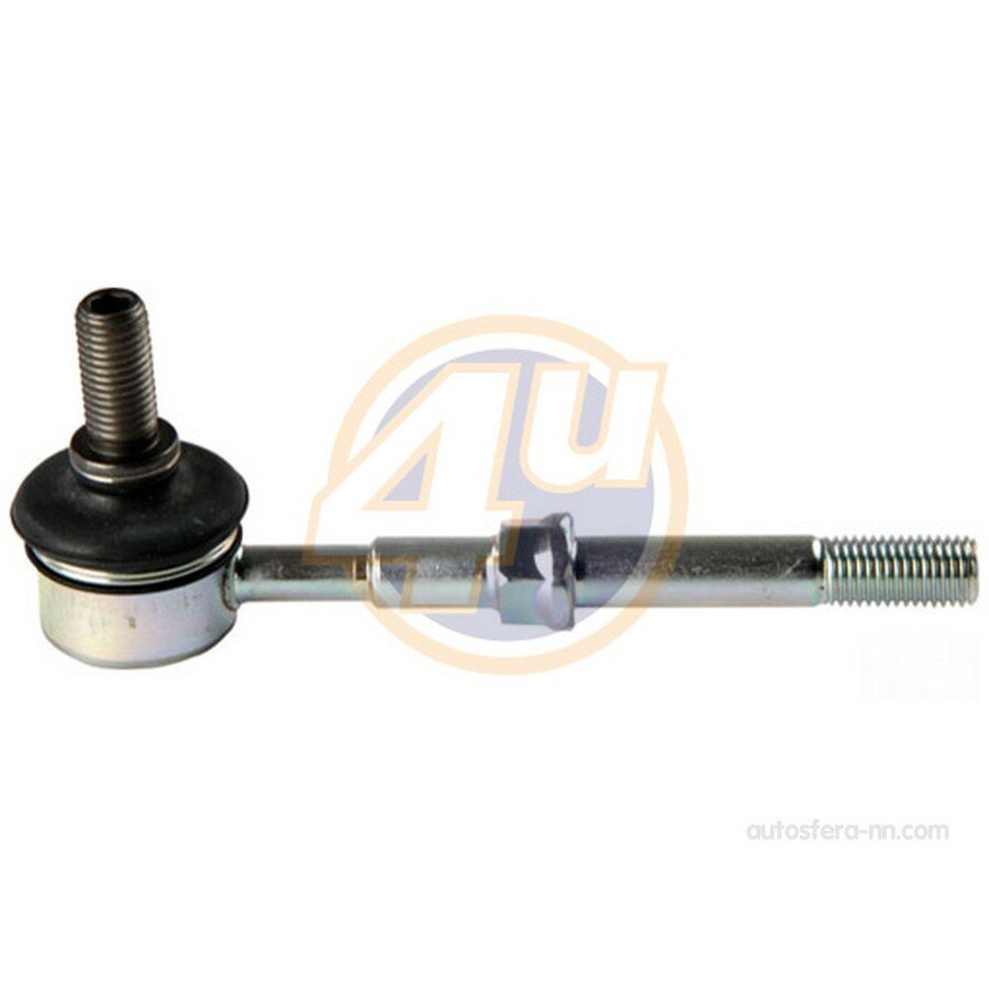 4U DHF15664 Тяга стаб передн dai terios 1.3 05-