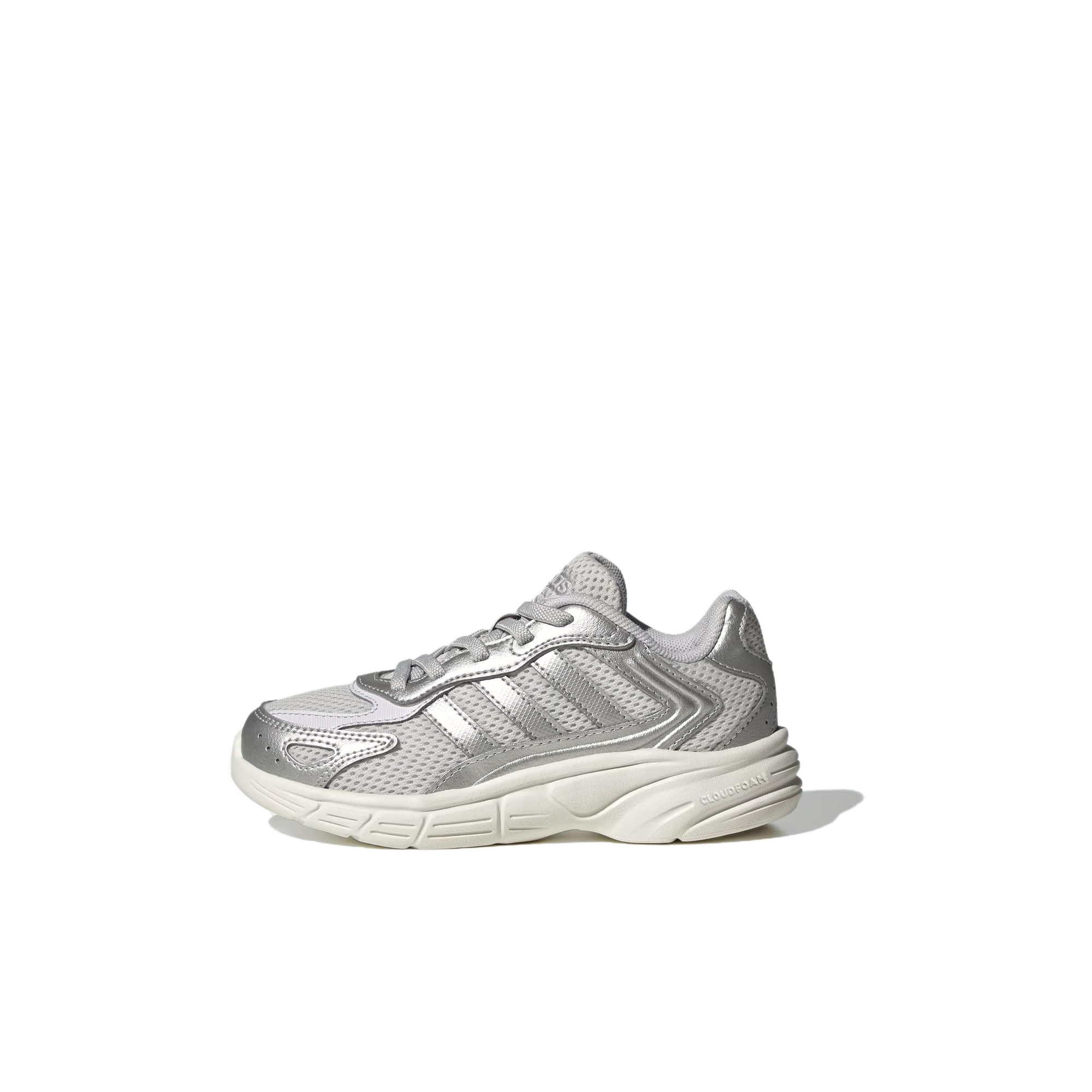 Кроссовки ECLYPTIX 2000