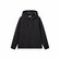 Куртка GAP, размер 170/92A(M), черный