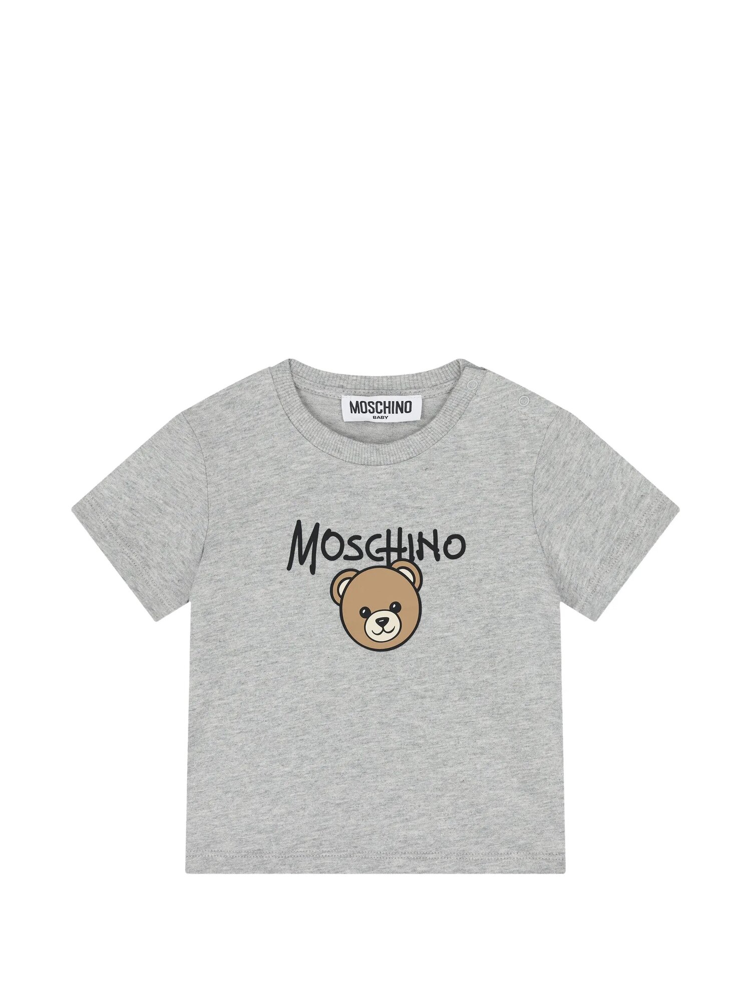 Футболка Teddy Bear