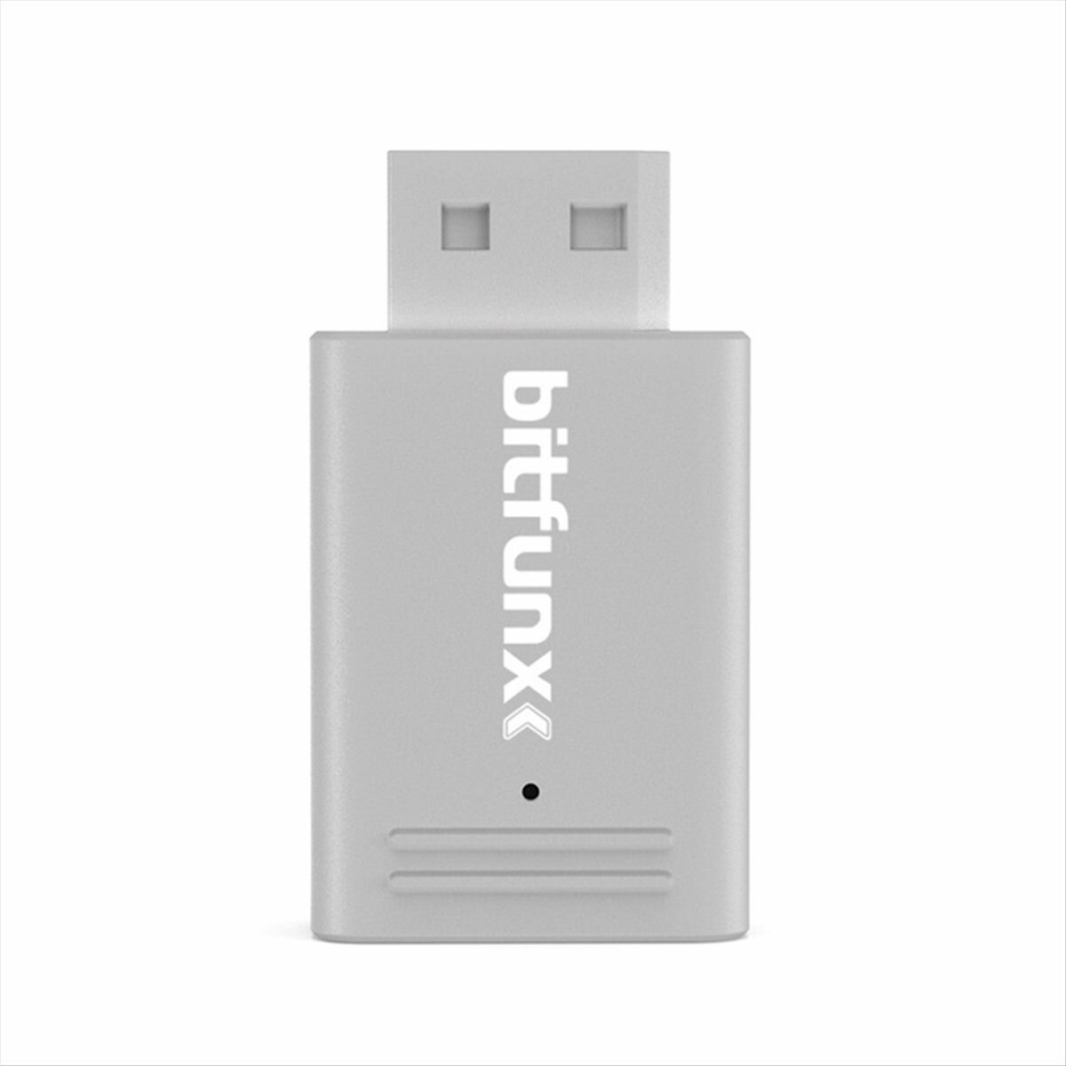 BitFunx Ypbpr В HDMI Конвертер, Совместимый С Для Nintendo Wii NTSC PAL компонентный HDMI адаптер NTSC PAL поддержка для игровых консолей
