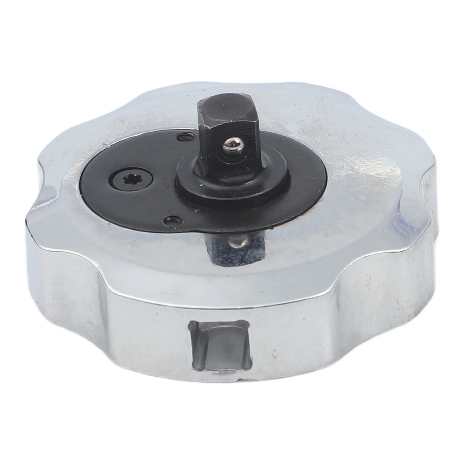 Трещотка VIBRATITE 1/4 дюйма
