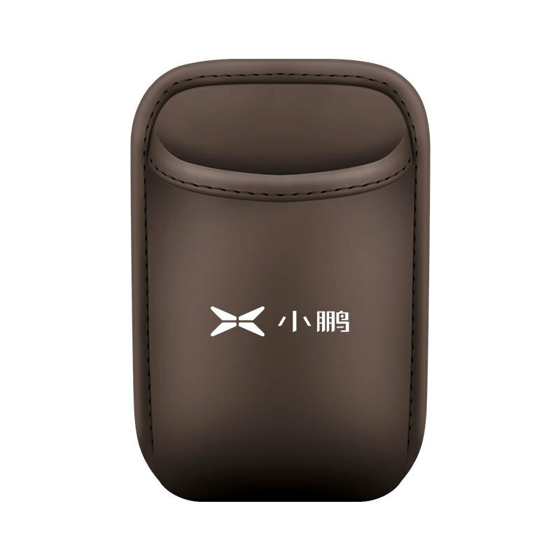 Универсальный держатель для стакана на дверь автомобиля для моделей Xpeng P7, G3/P5/G6/G9/X9/M03, органайзер для