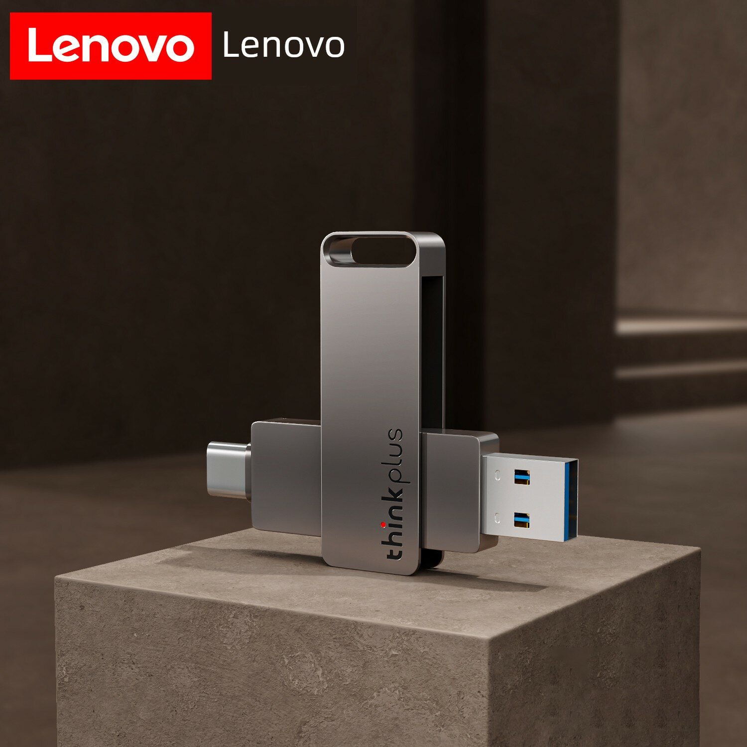 128GB флеш-накопитель для смартфонов и ПК, стандартная совместимость