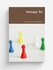 Strategic Re