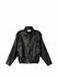 Куртка Isabel Marant Farza, размер 38
