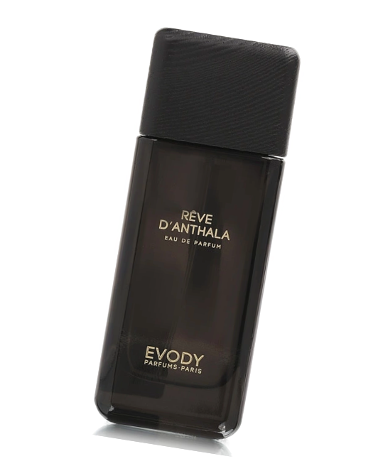 Evody Reve D Anthala парфюм женский 100 мл