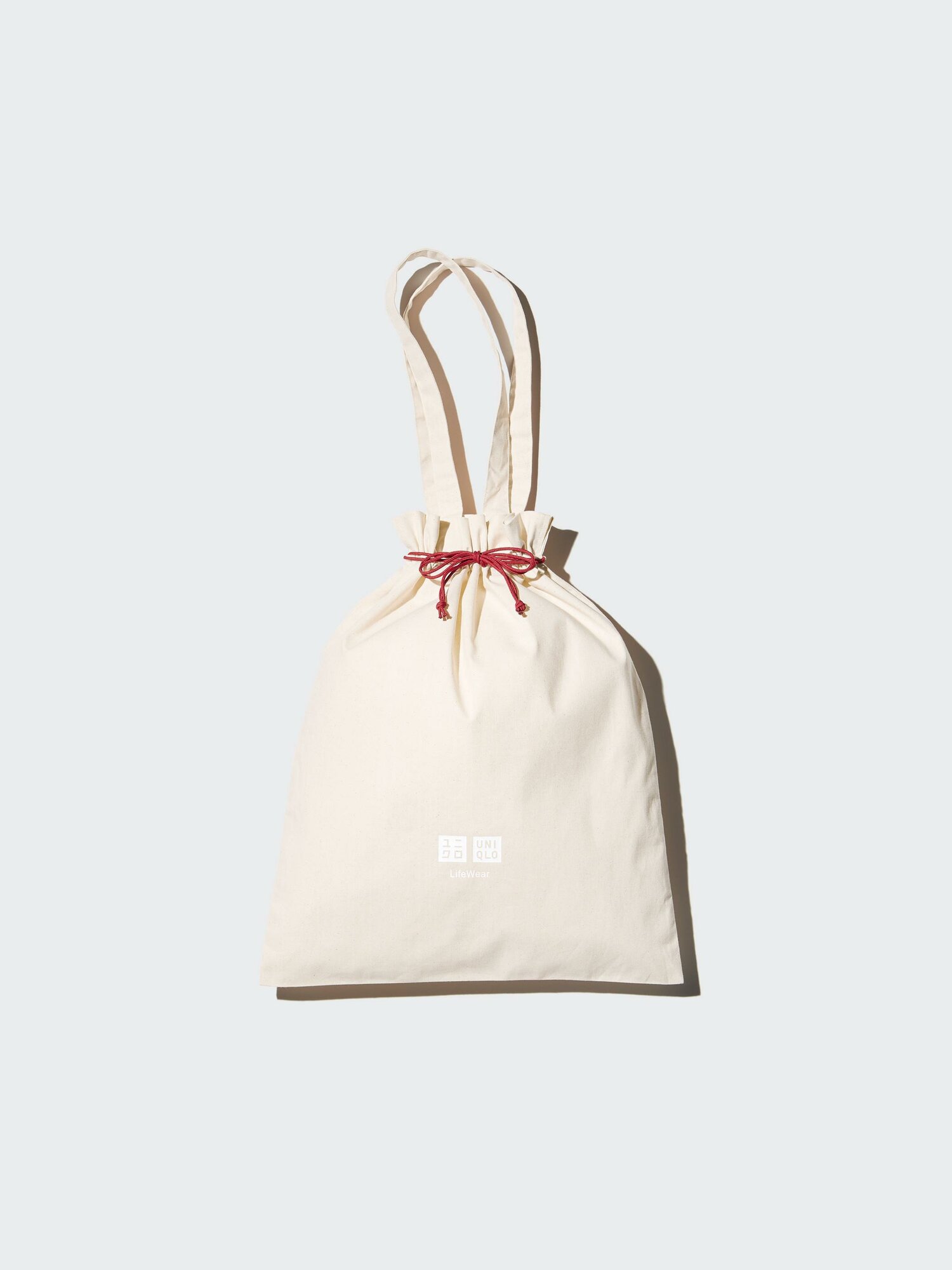 Сумка GIFT
