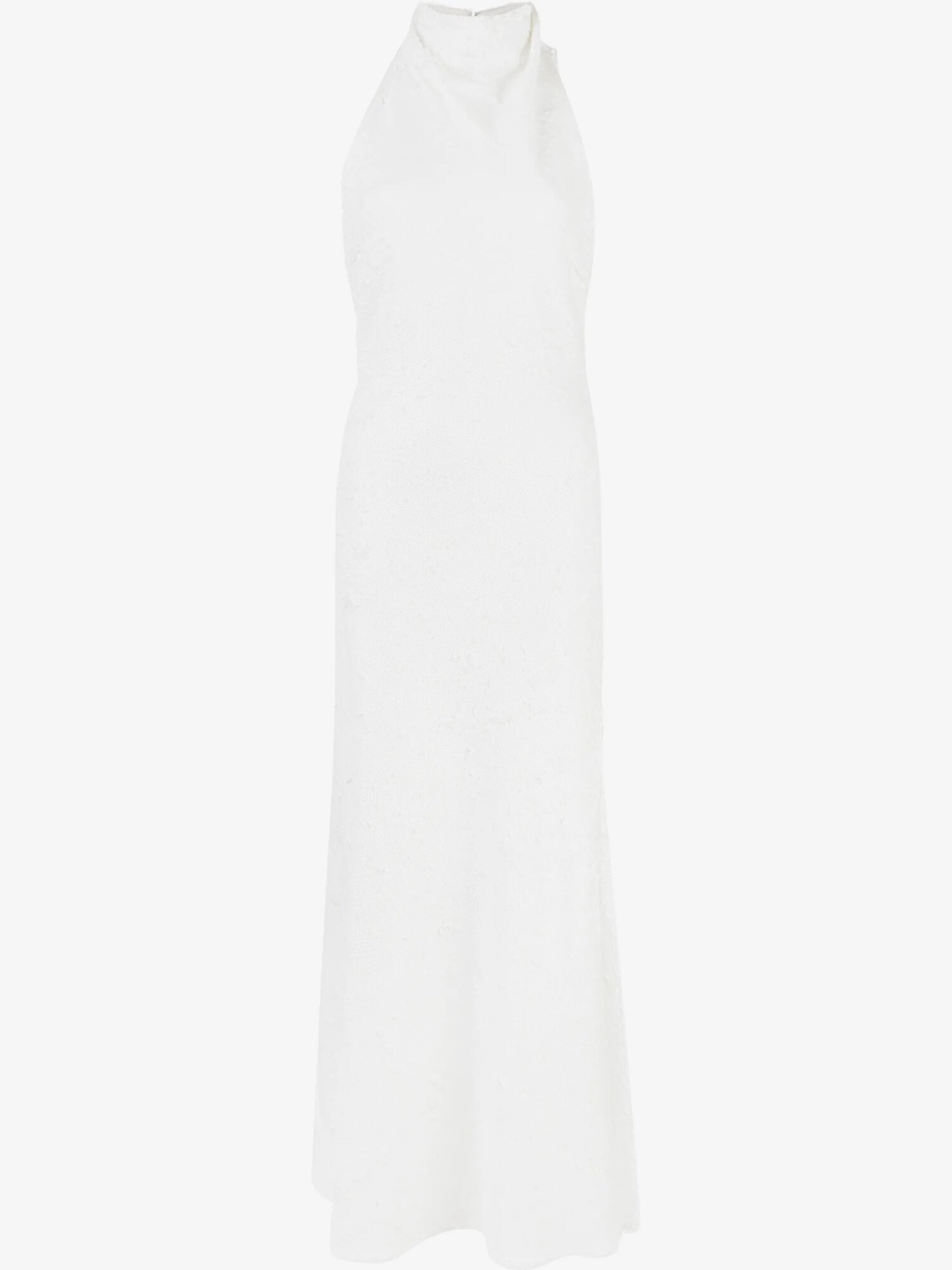 Платье ELLERY Textured sequin dress