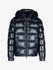 Куртка Maya hooded short down jacket
