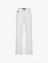 Джинсы Straight-fit jeans basic 