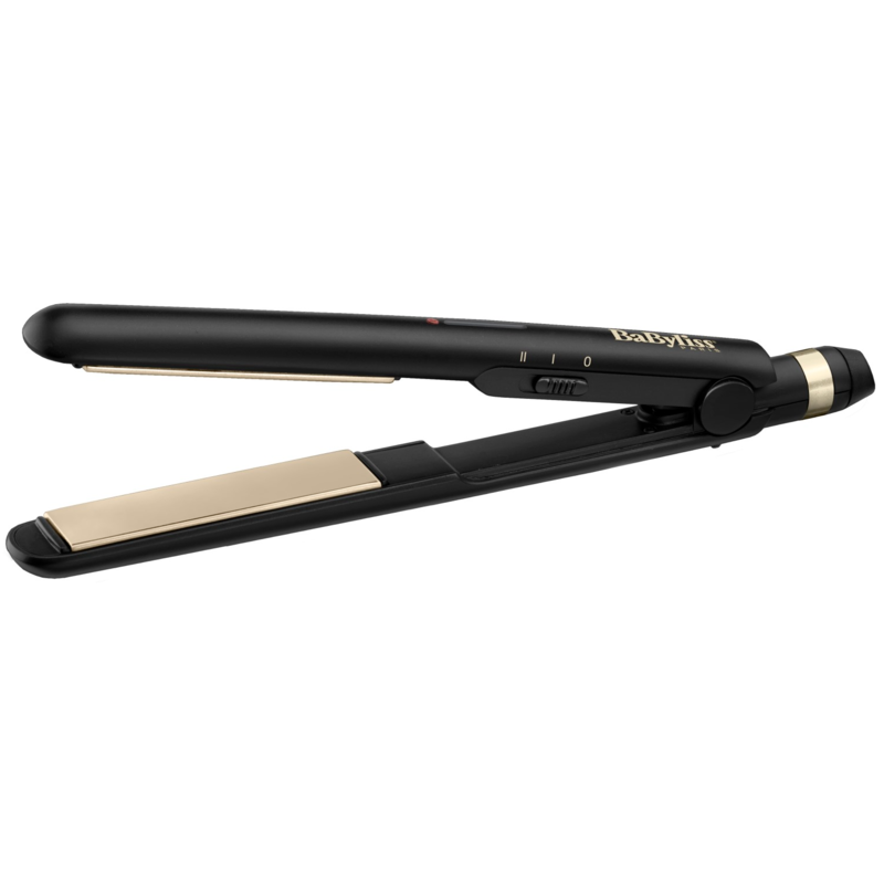 Стайлер BaByliss ST089E