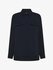 Куртка Cruna Buttoned pocket jacket, размер 40