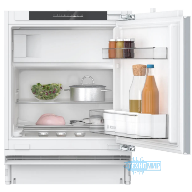 Холодильник Bosch KUL22VFD0