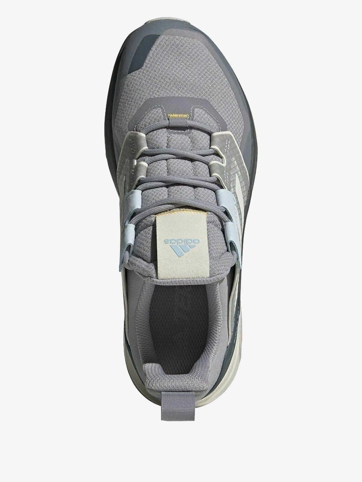 Кроссовки adidas Terrex Trailmaker, размер 10 US — фото 1