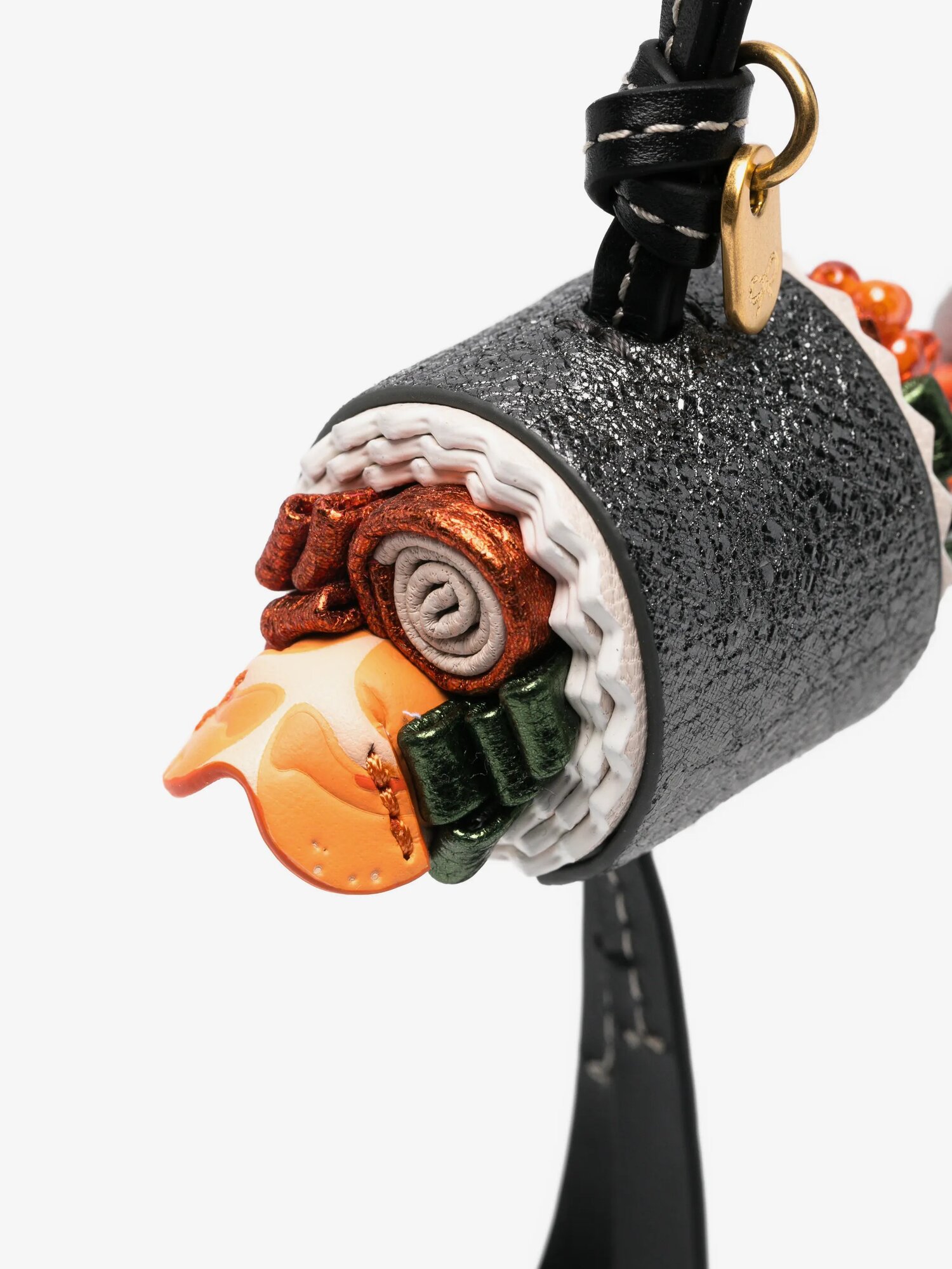 Сумка Anya Hindmarch — фото 1