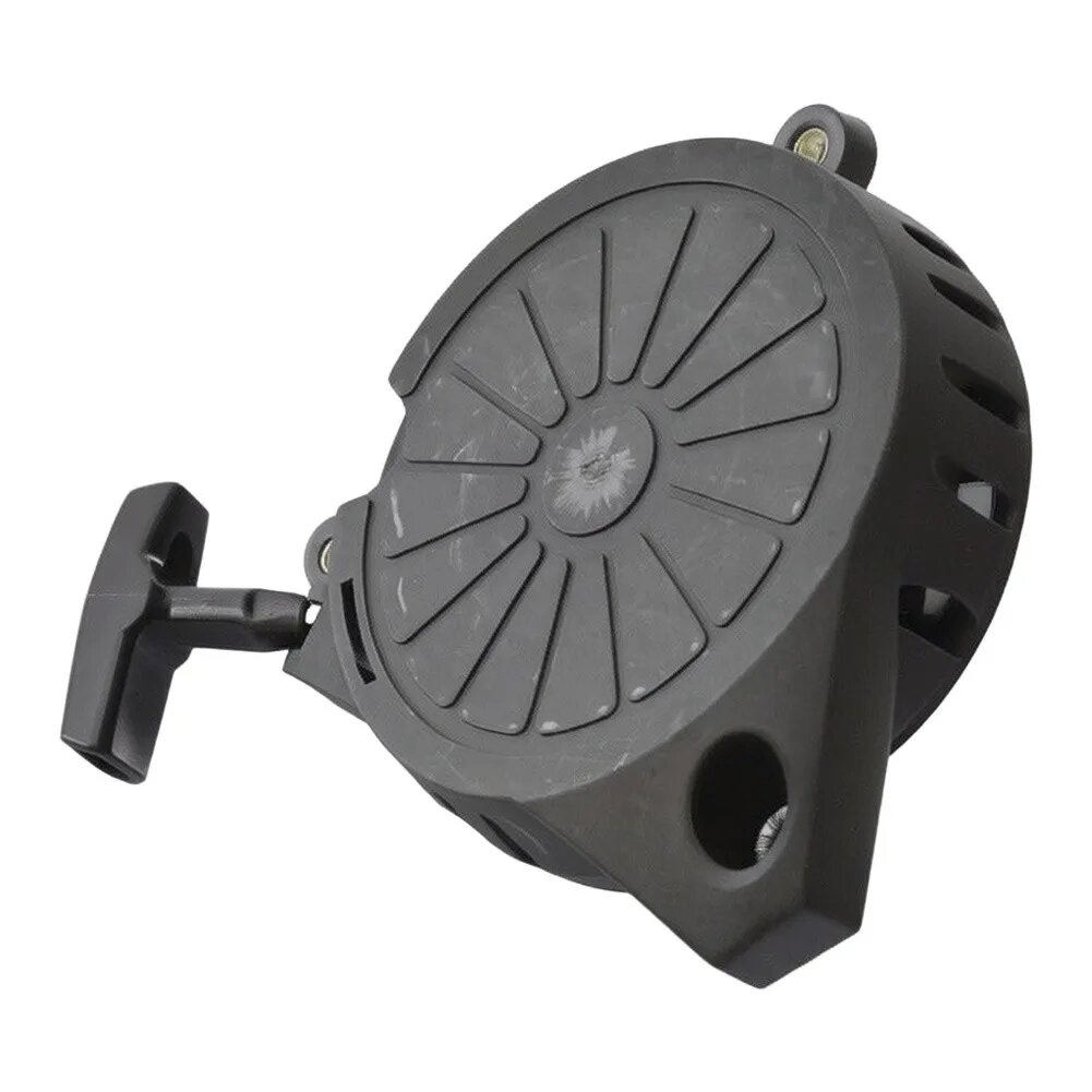Запчасть для газонокосилки Hecht 5406 VIBRATITE