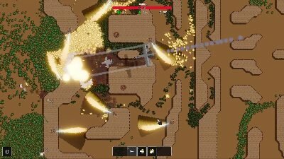 Sir, We Have an Orc Problem PC Steam Аккаунт • Активация Steam
