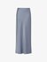 Юбка Marella Double-faced maxi skirt, размер 38, синий