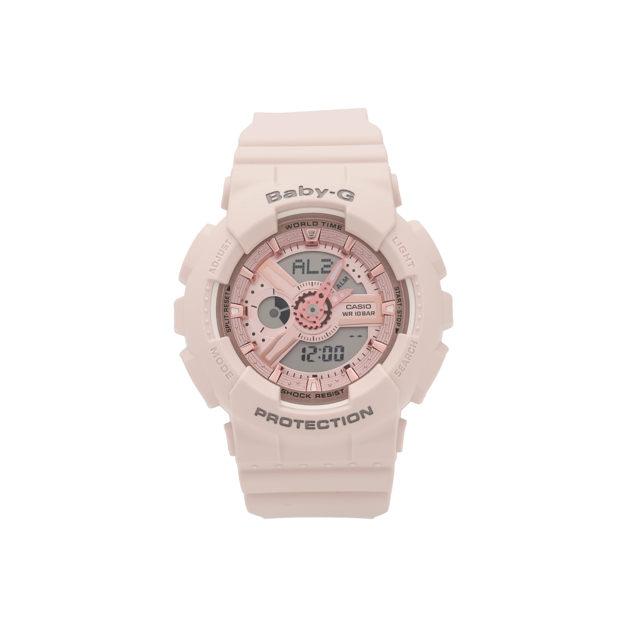 Наручные часы Baby-G