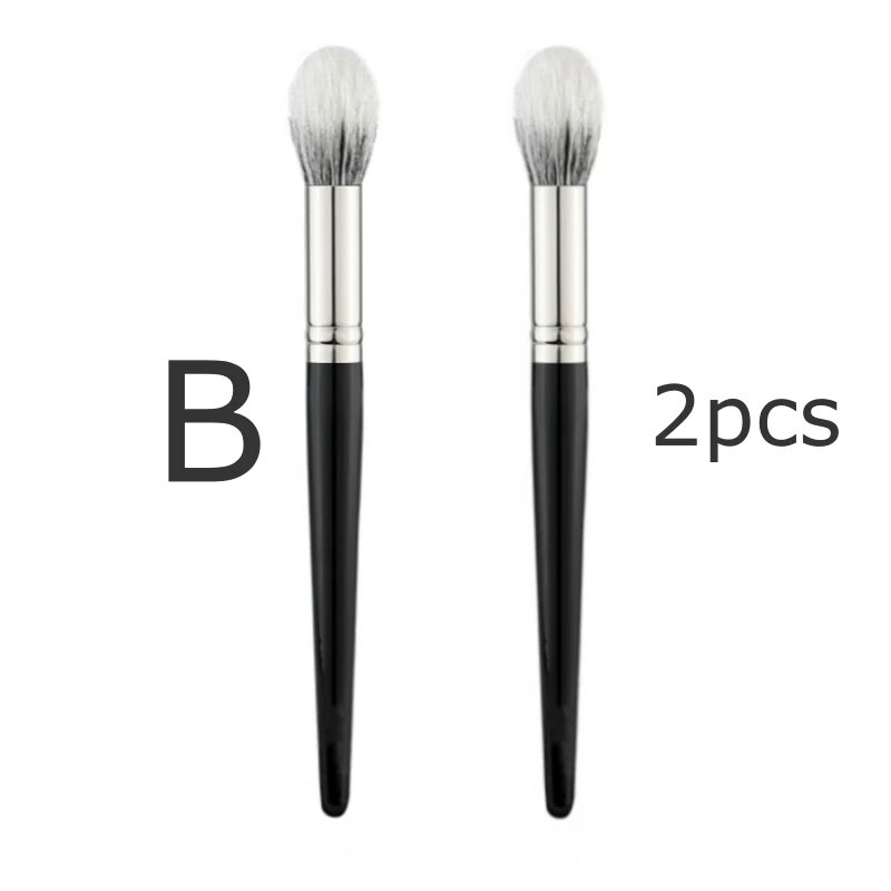 Кисть для консилера Sywinas 2pcs