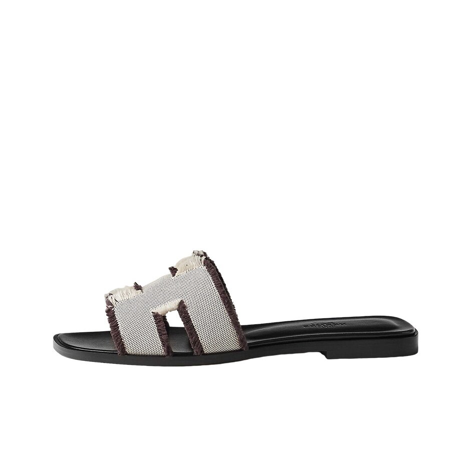 Сланцы Hermes Oran