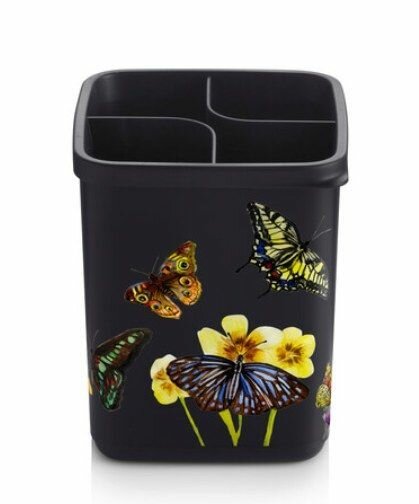Tupperware Подставка для кухонных приборов большая
