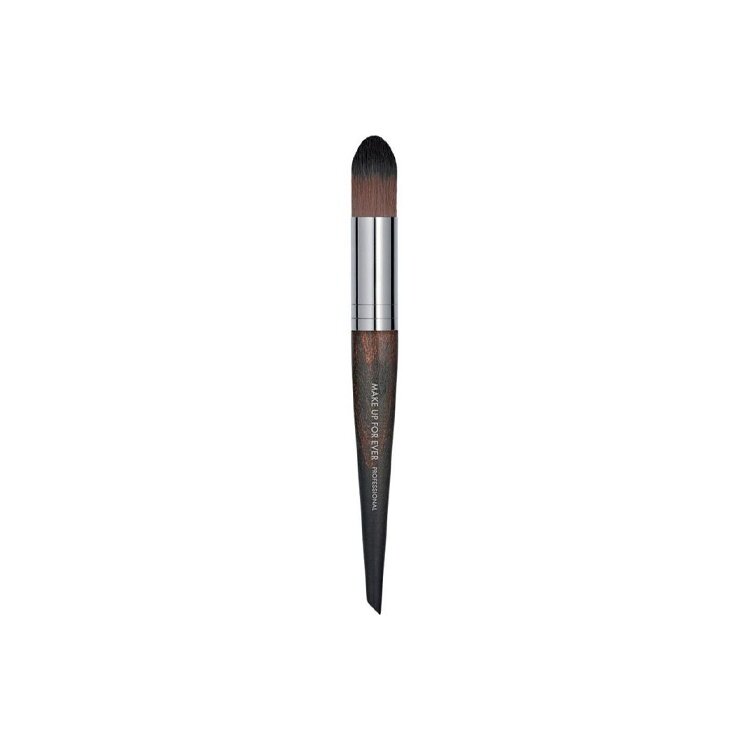 Кисти косметические MAKE UP FOR EVER
