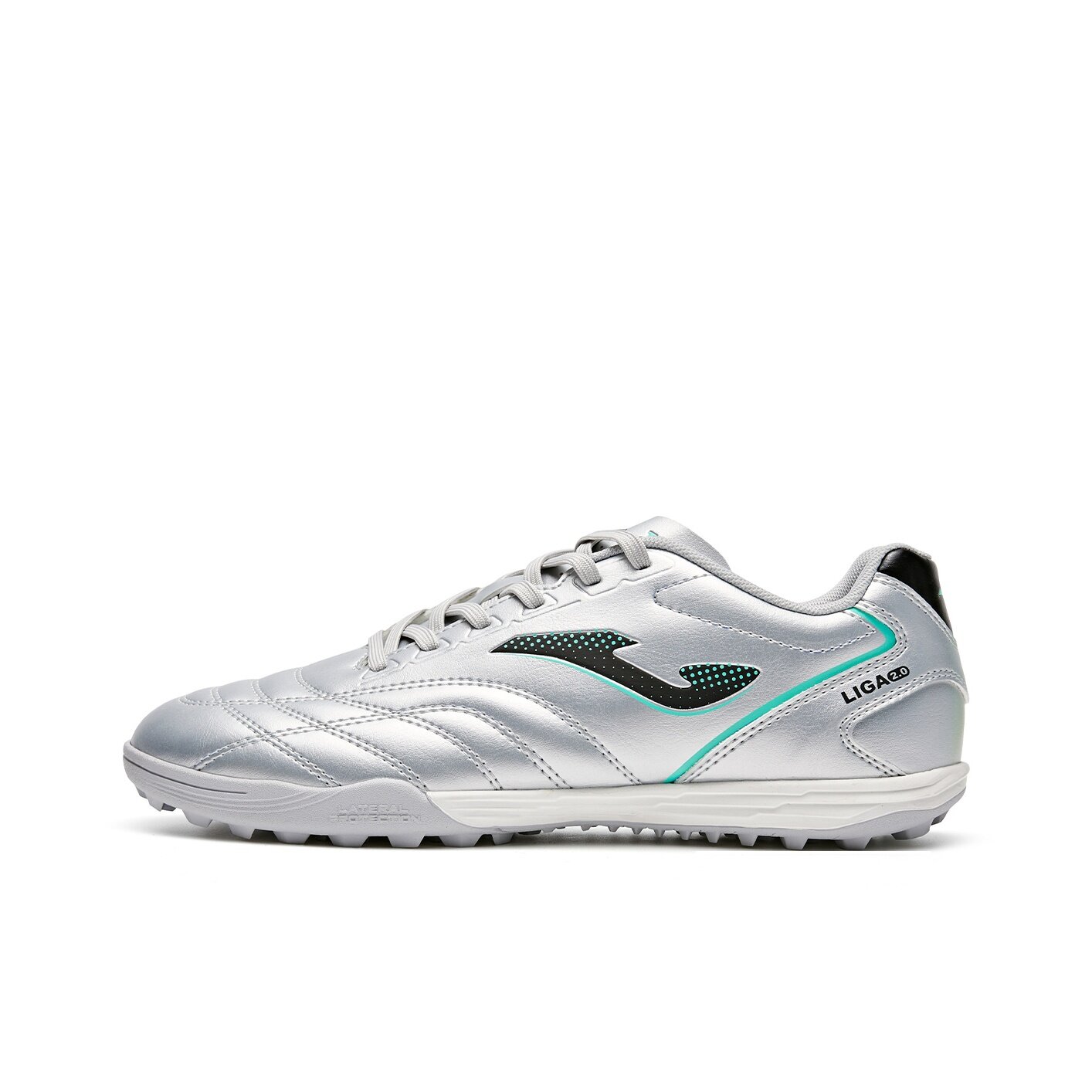 Бутсы JOMA
