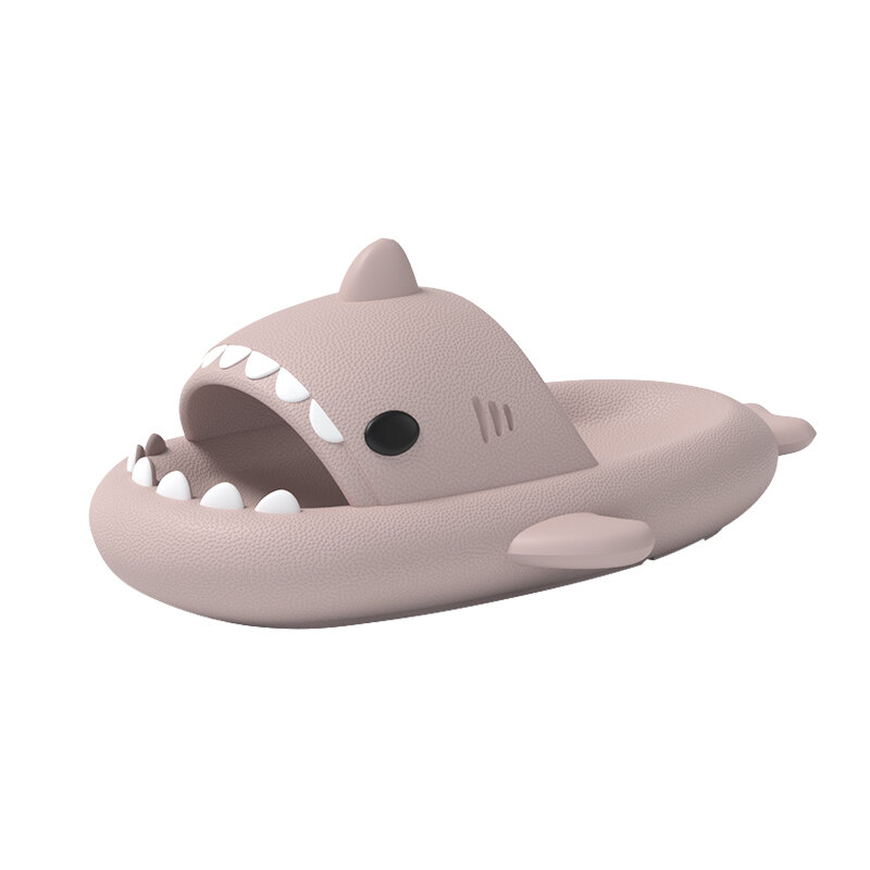 Шлёпанцы CHIKOKU