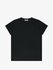 Футболка Slowear Regular-fit T-shirt, размер 44, синий