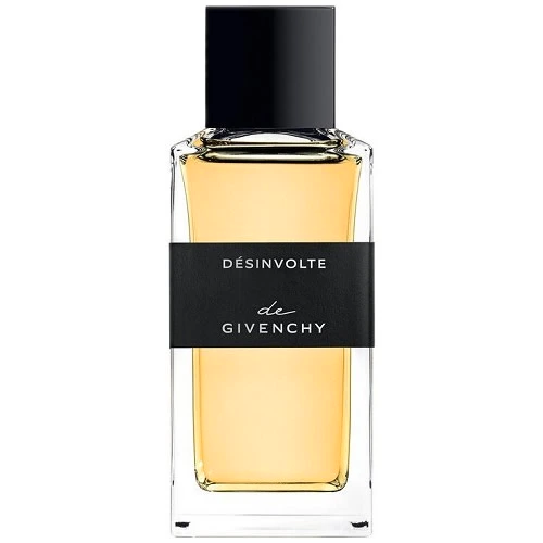 Духи для мужчин и женщин Живанши Дезинвольт 100 мл / Givenchy Desinvolte