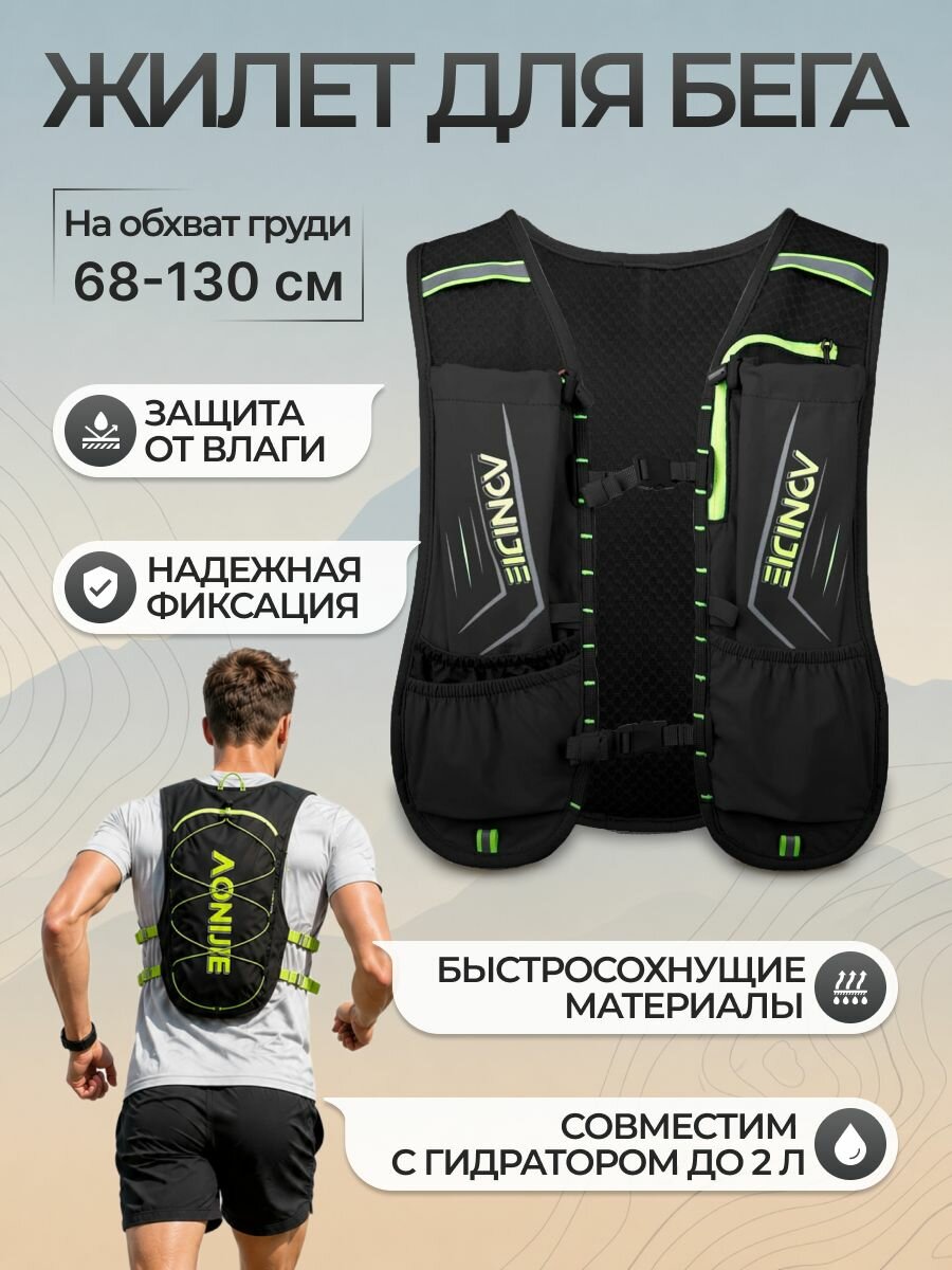 Сумка-рюкзак