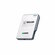 Heltec MeshPocket LoRa 10000 мАч