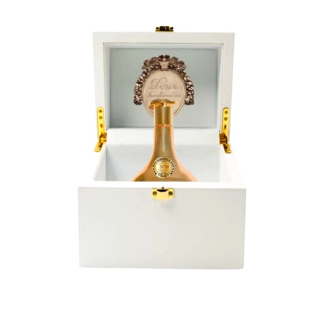 Духи Dorin The Private Collection No 10 80 мл - Дорин Приват Коллекшн для женщин