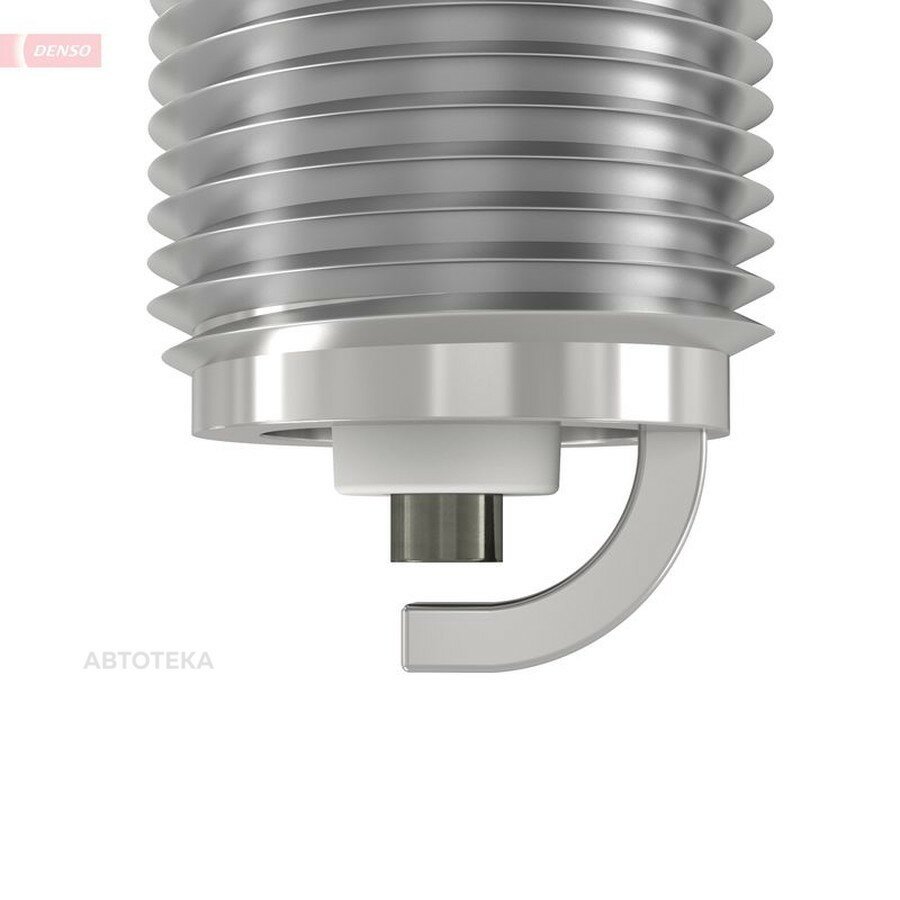 Свеча заж. (5086) DENSO T16VRU10