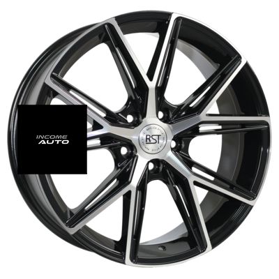 Колесный диск RST R129 (Jetour) 7.5x19 5x108.0 ET39 D65.1