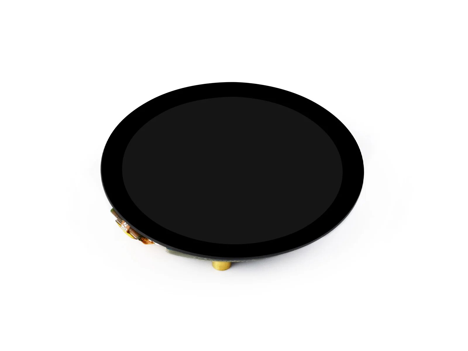 Waveshare 1.85inch Touch LCD Module — фото 1