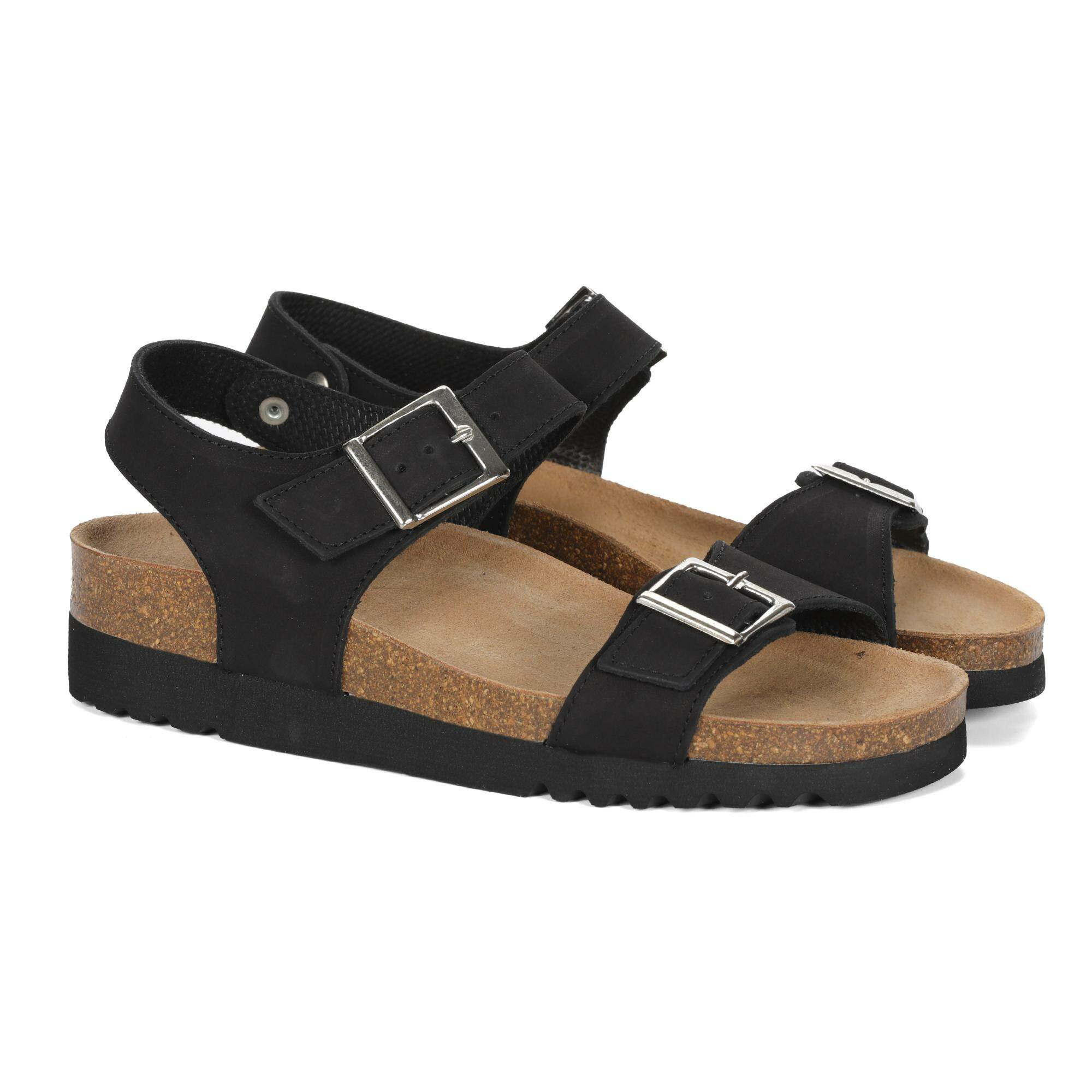 Сандалии Scholl FILIPPA SANDAL
