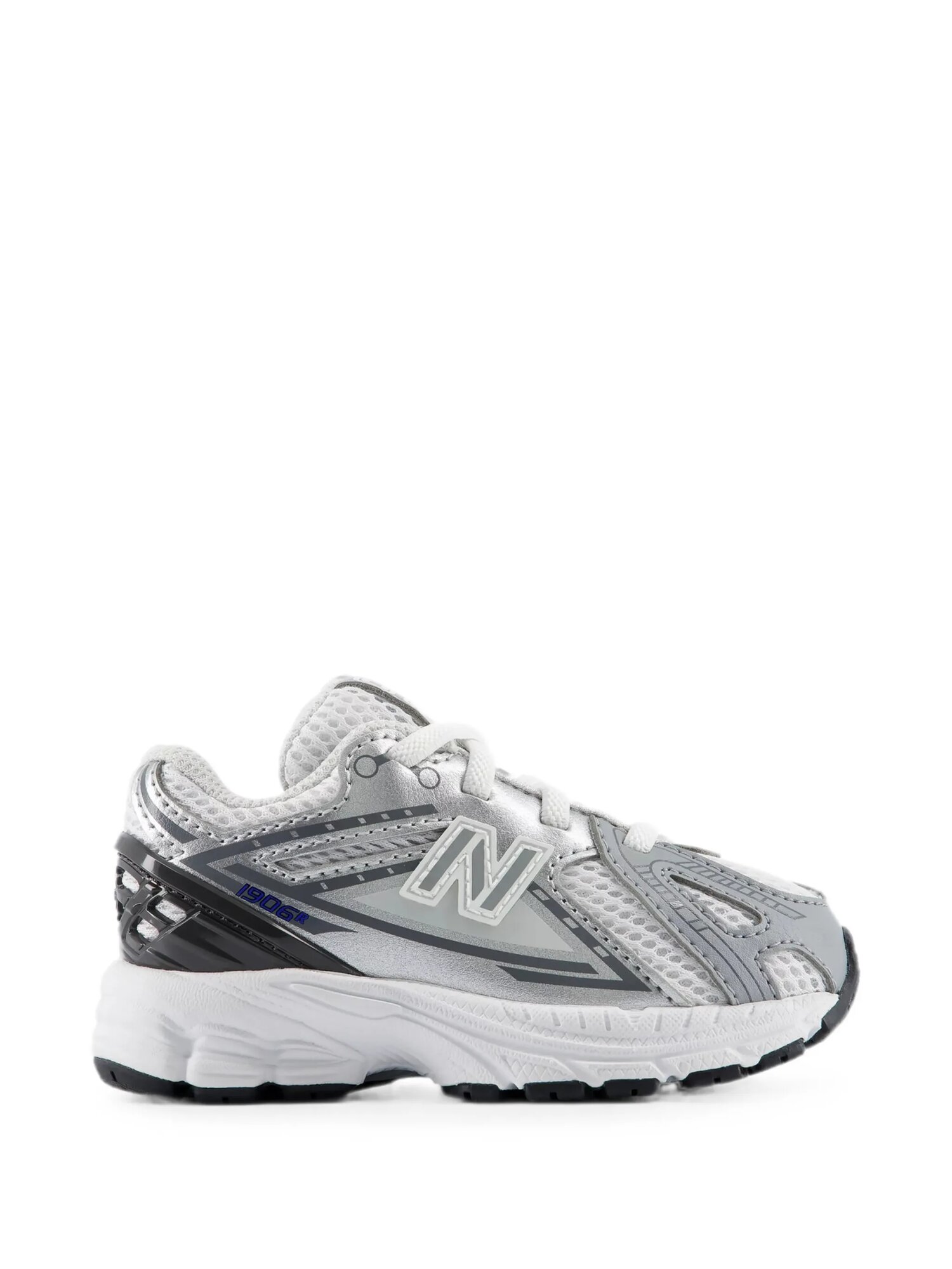 Кроссовки New Balance