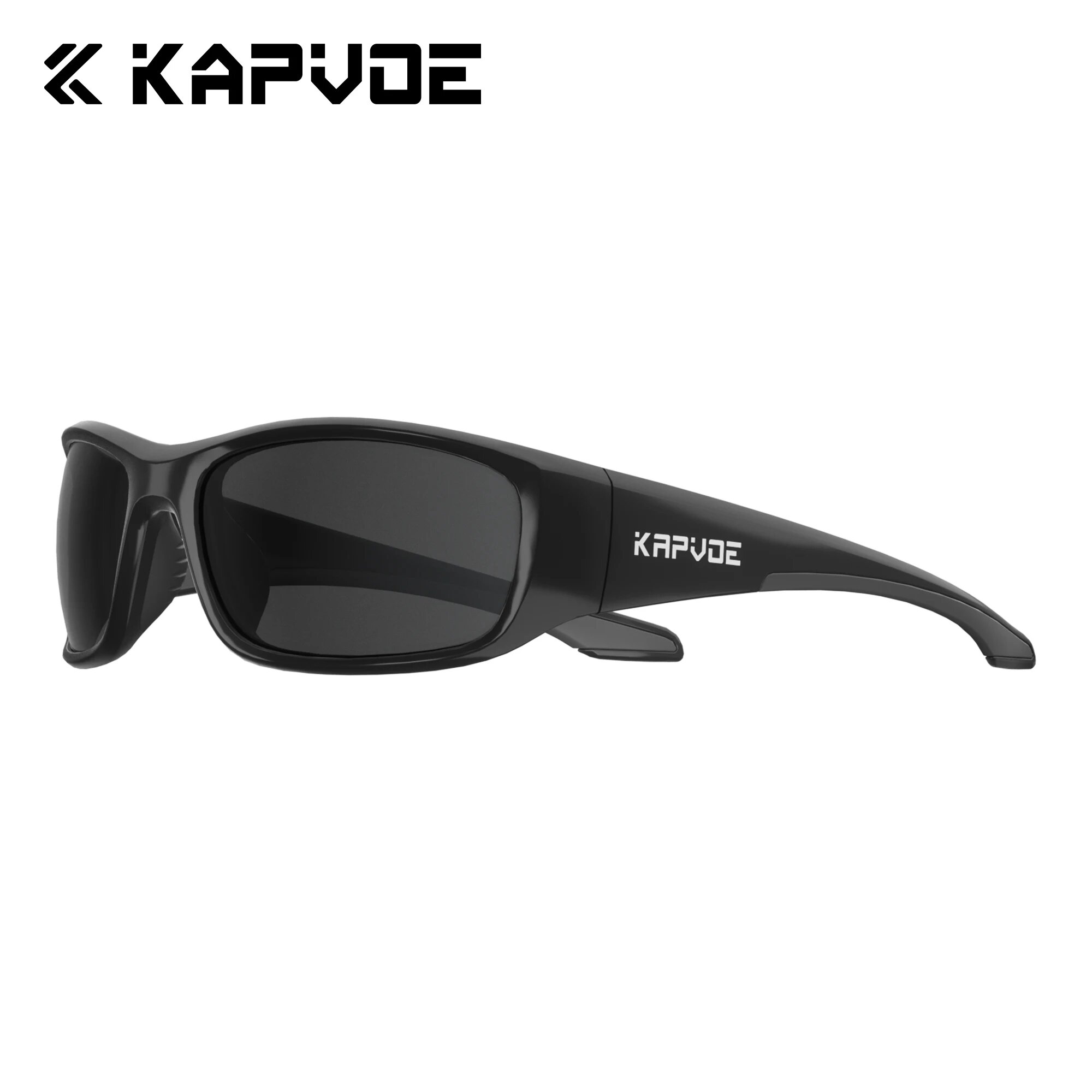 Солнцезащитные очки Kapvoe