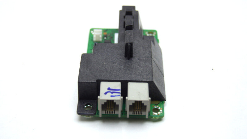 Плата JC92-02569A | JC41-00796A для Samsung SL-M2070FW/ SL-C480FW/ SL-M3870FW