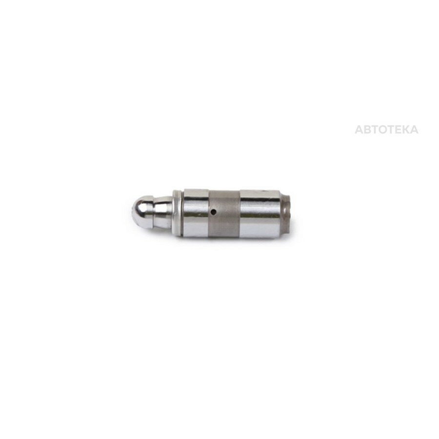 20-00501-SX_гидрокомпенсатор!\ Opel 1.2-2.0/1.6D/1.7D/TD 80> STELLOX 2000501SX