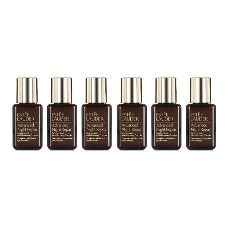 Наборы для ухода за кожей лица ESTEE LAUDER Advanced Night Repair