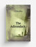 The Adirondack;
