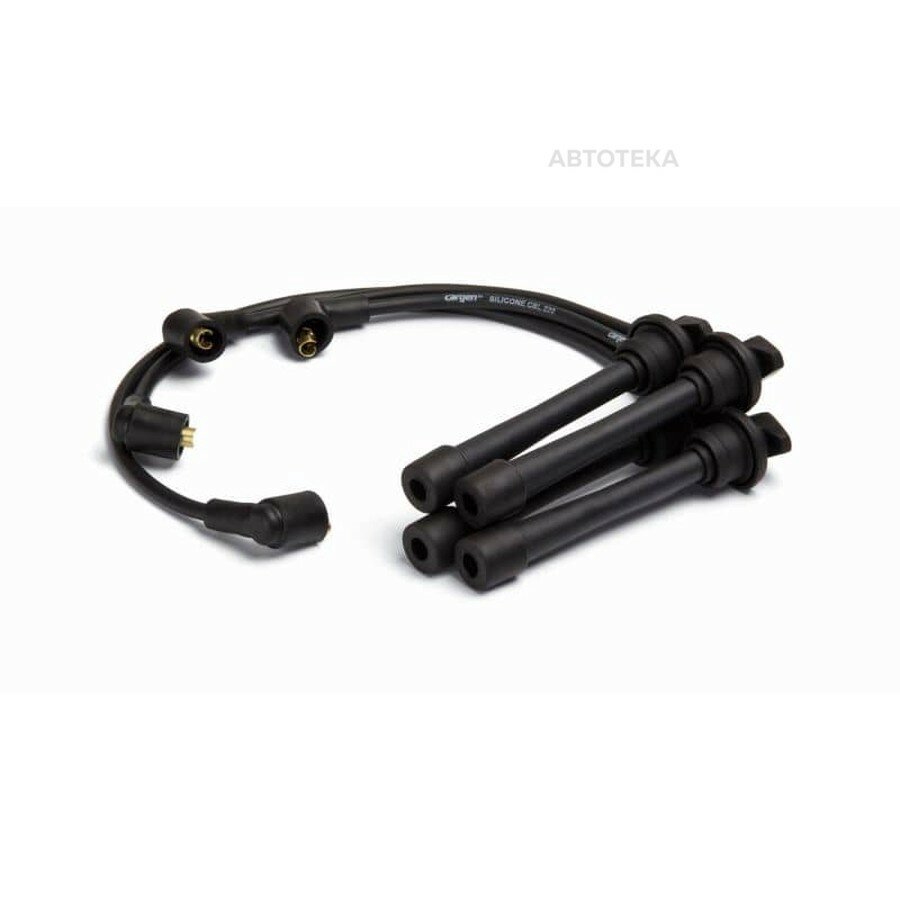 Провода в/в Trajet 2.0 Tucson 2.0 Lantra 1.6 8v Lantra 1.8 16v 2.0 16v Elantra 1.8 2.0 Hyunda CARGEN AX116
