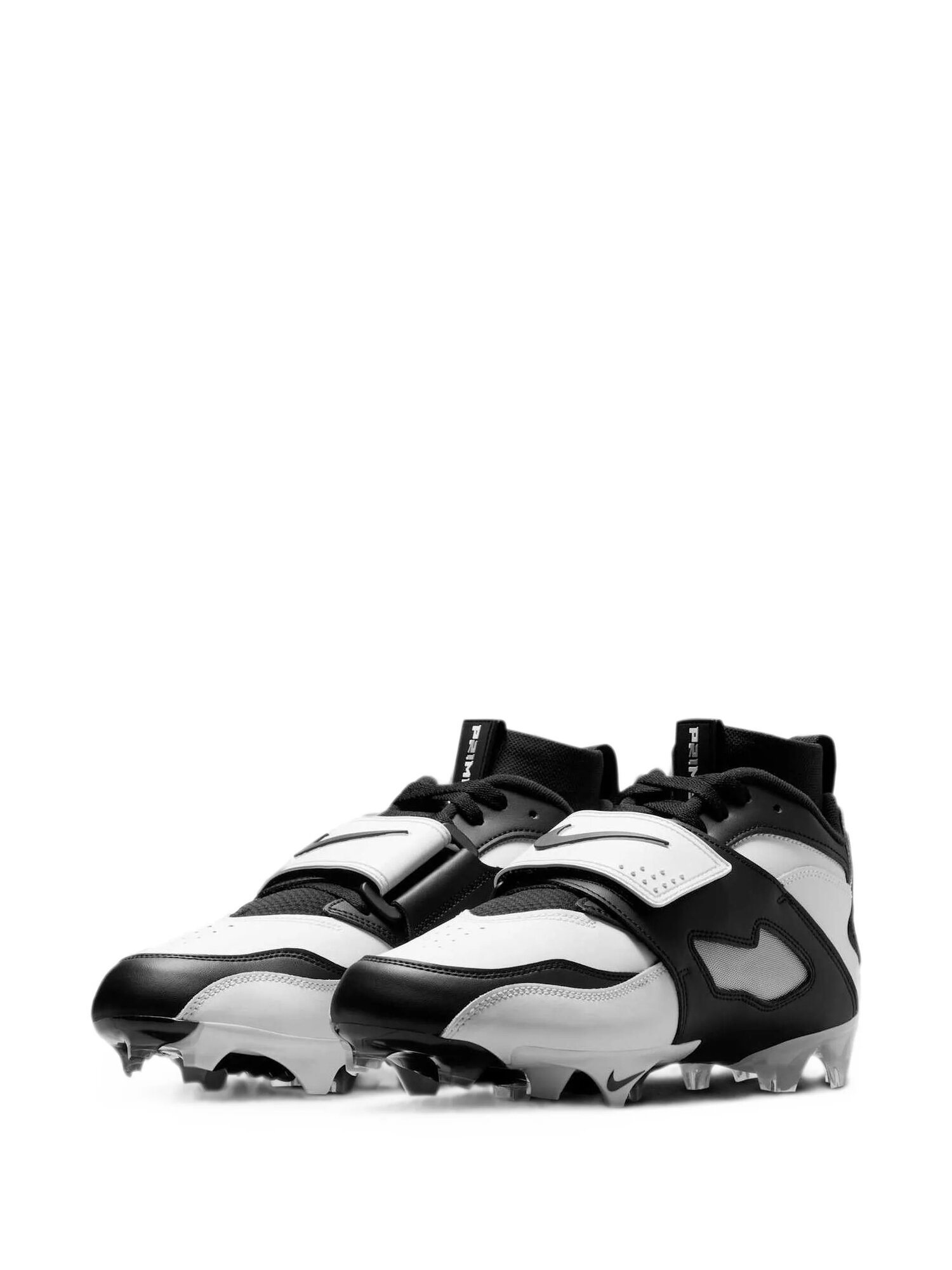 Кроссовки NIKE